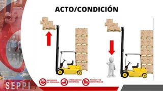 EJEMPLOS DE ACTO Y CONDICIÓN INSEGURA.pdf