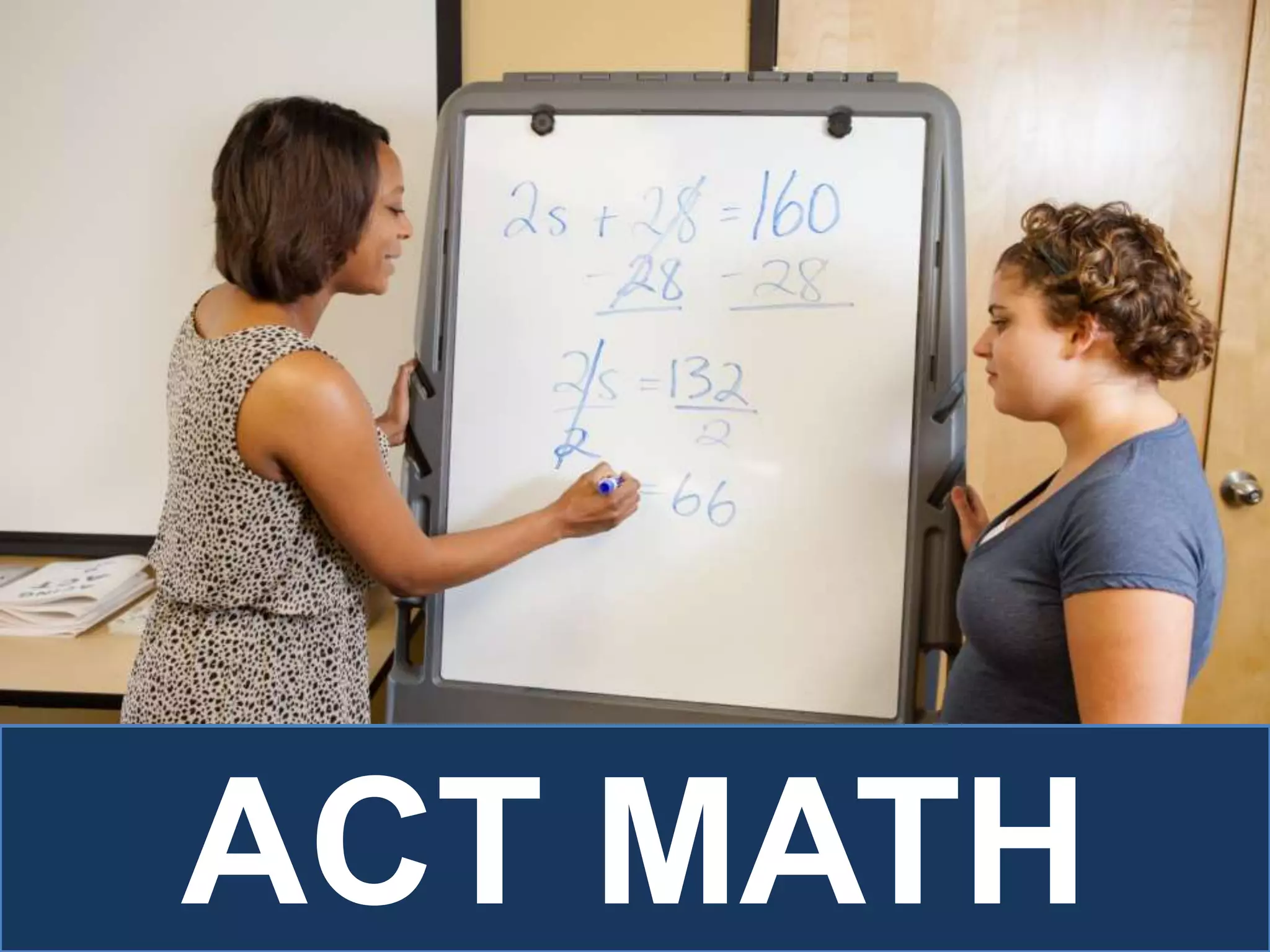 act_prep_powerpoint_(stephens_version).pptx