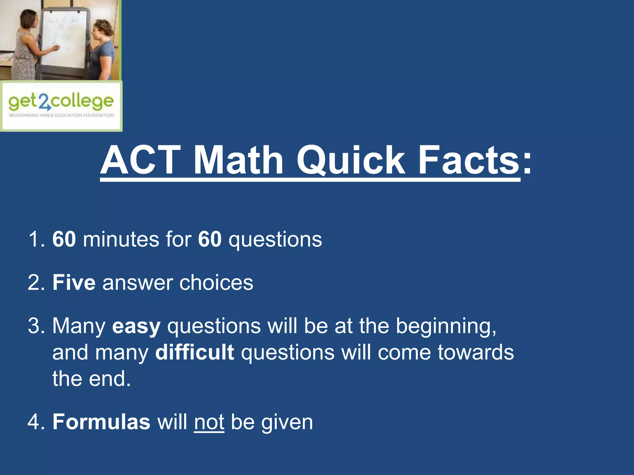 act_prep_powerpoint_(stephens_version).pptx