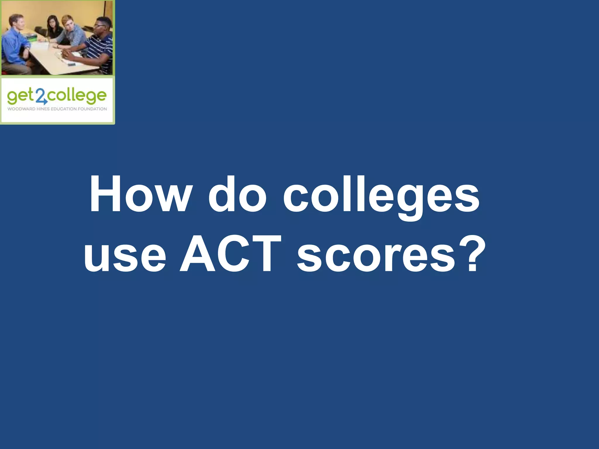 act_prep_powerpoint_(stephens_version).pptx