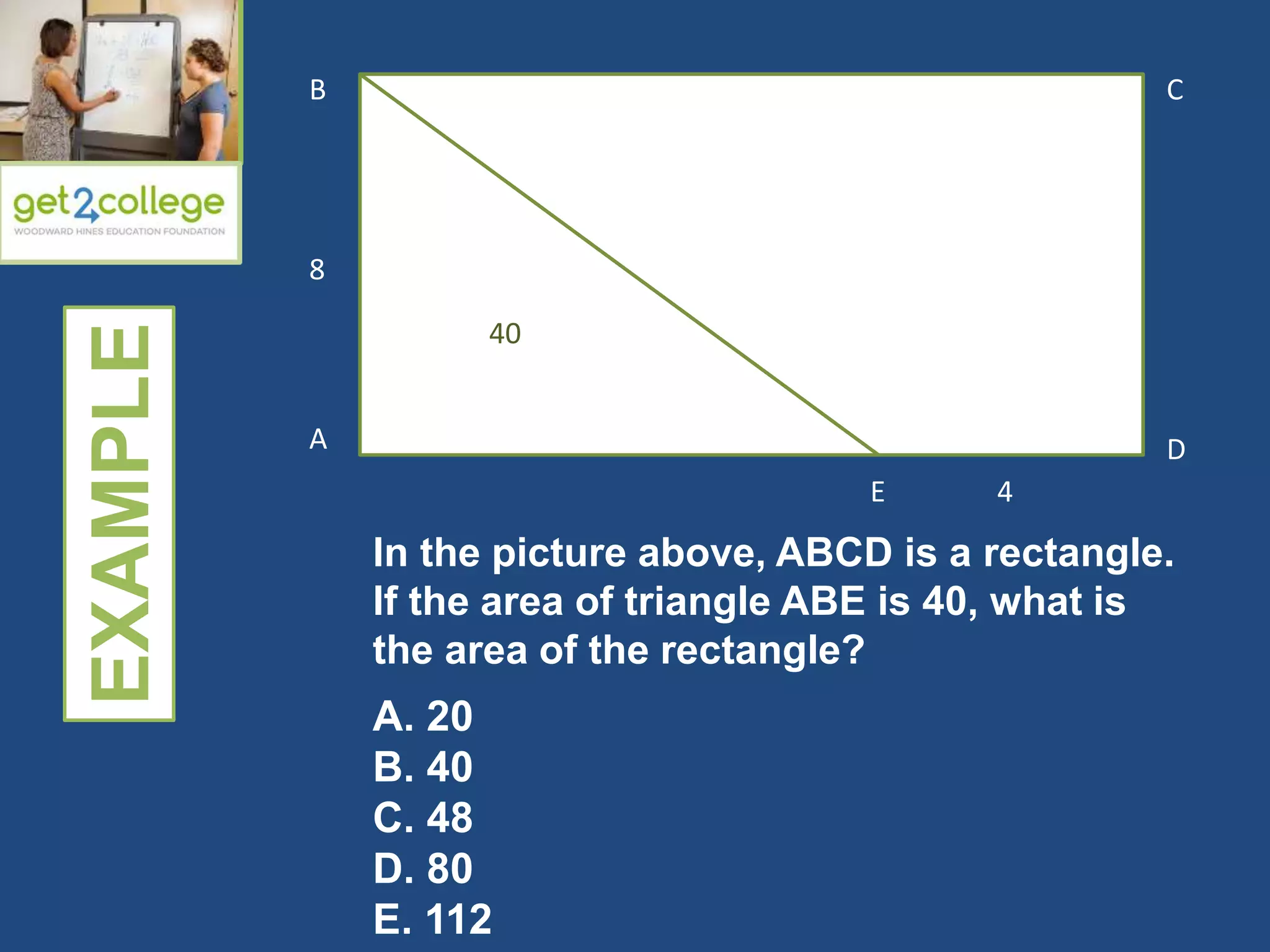 act_prep_powerpoint_(stephens_version).pptx