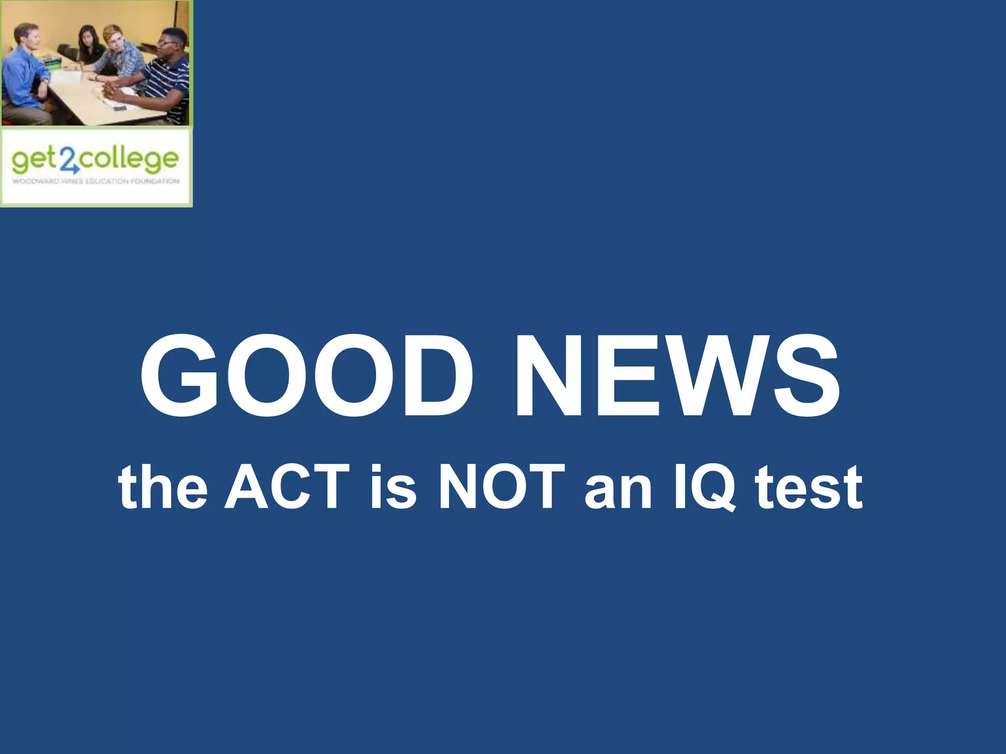 act_prep_powerpoint_(stephens_version).pptx