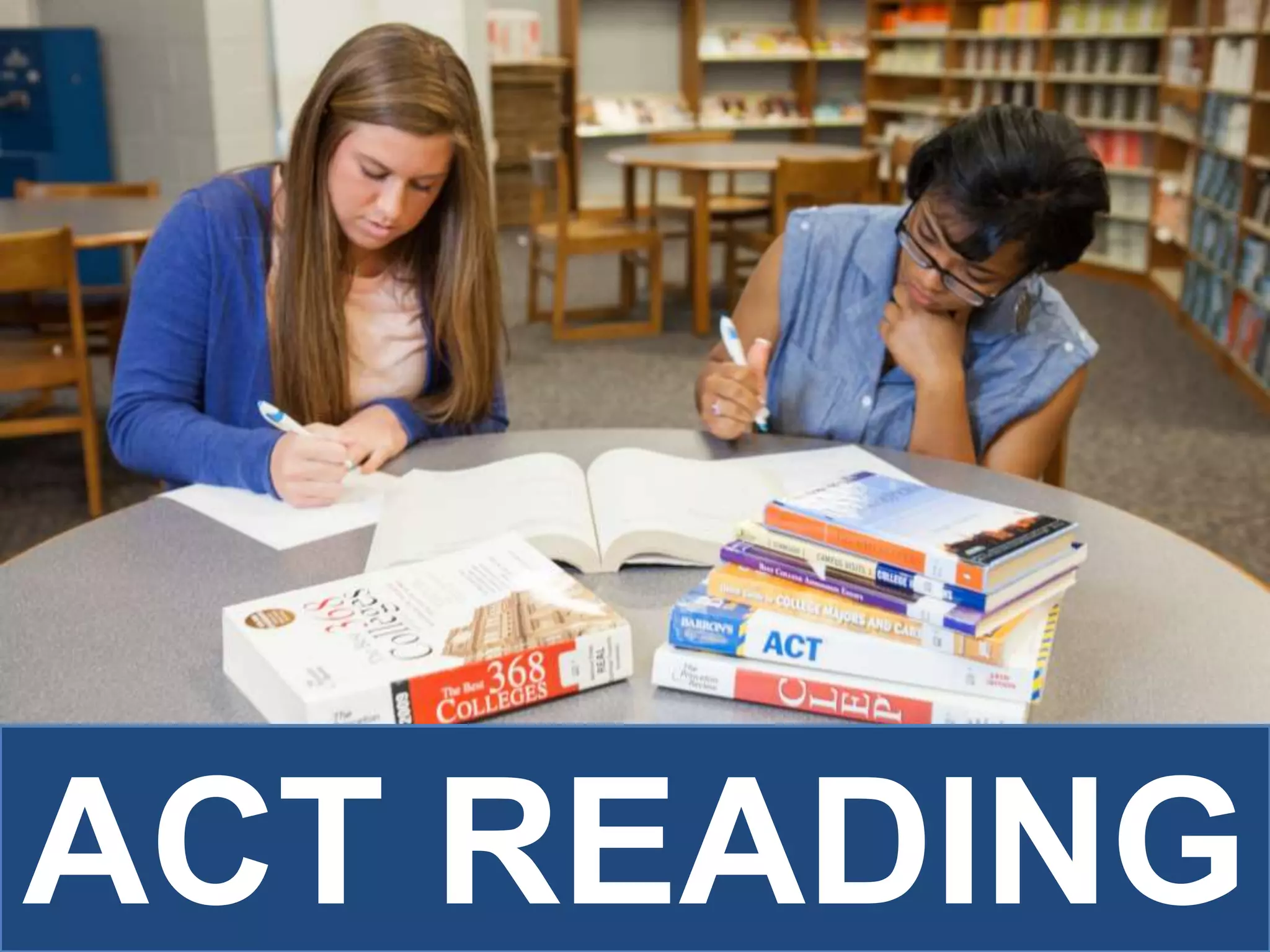 act_prep_powerpoint_(stephens_version).pptx