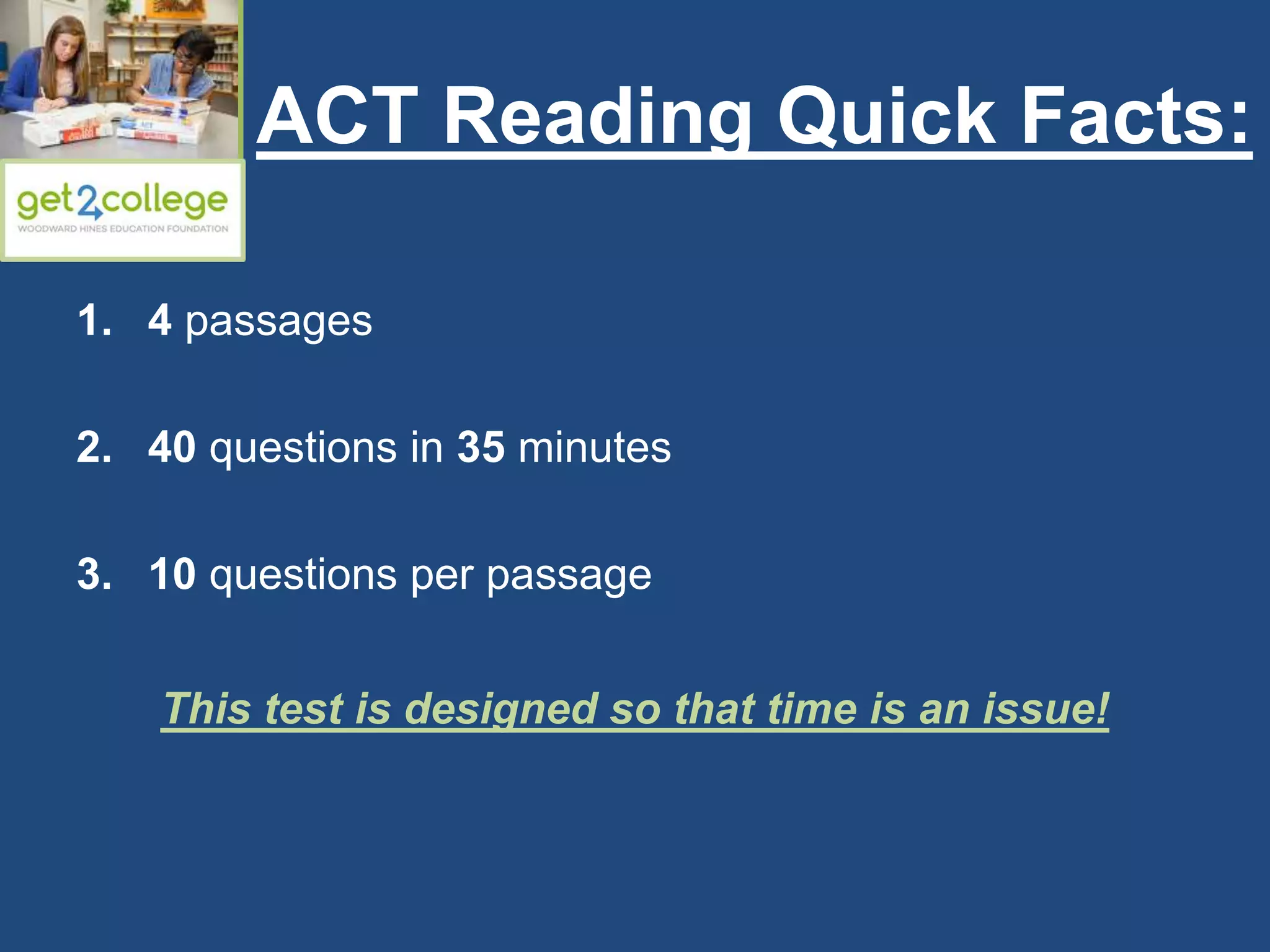 act_prep_powerpoint_(stephens_version).pptx
