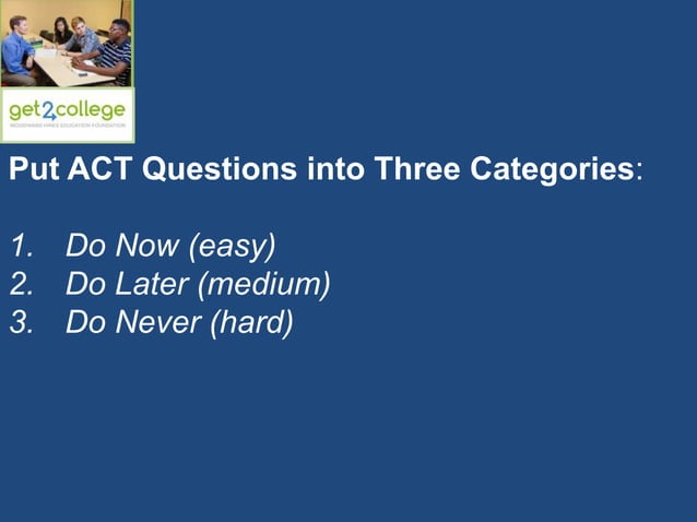 act_prep_powerpoint_(stephens_version).pptx