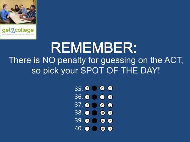 act_prep_powerpoint_(stephens_version).pptx