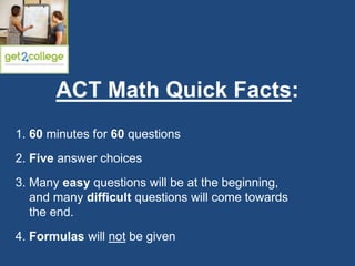 act_prep_powerpoint_(stephens_version).pptx