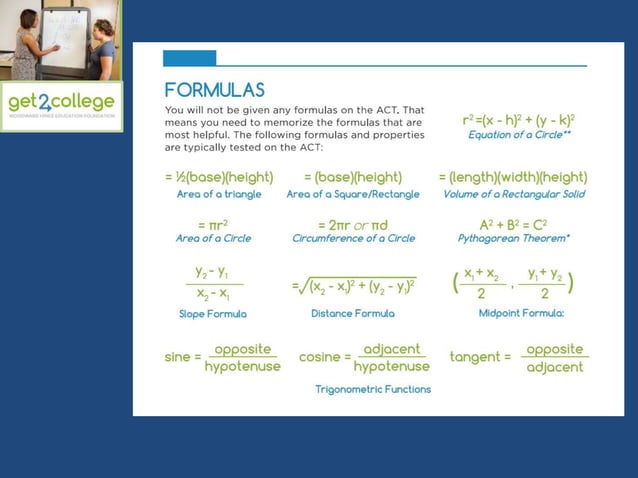 act_prep_powerpoint_(stephens_version).pptx