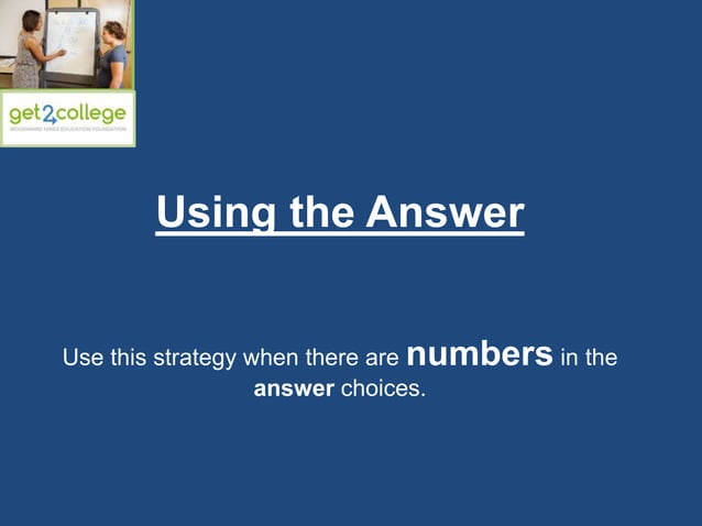 act_prep_powerpoint_(stephens_version).pptx