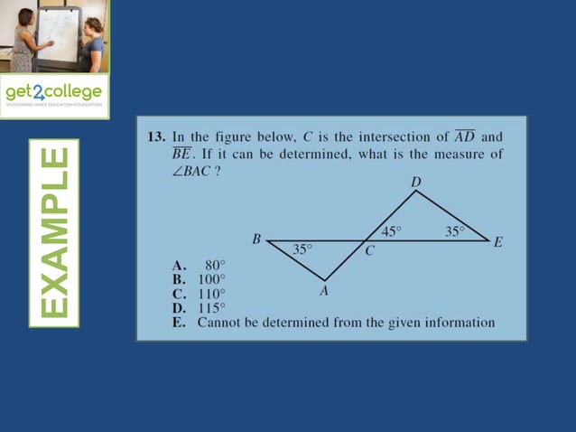 act_prep_powerpoint_(stephens_version).pptx