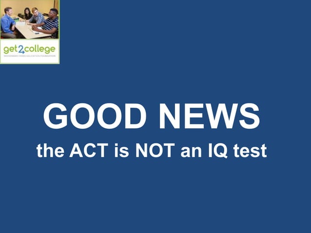 act_prep_powerpoint_(stephens_version).pptx