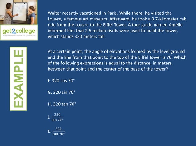 act_prep_powerpoint_(stephens_version).pptx