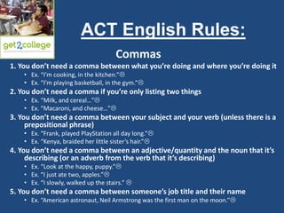 act_prep_powerpoint_(stephens_version).pptx