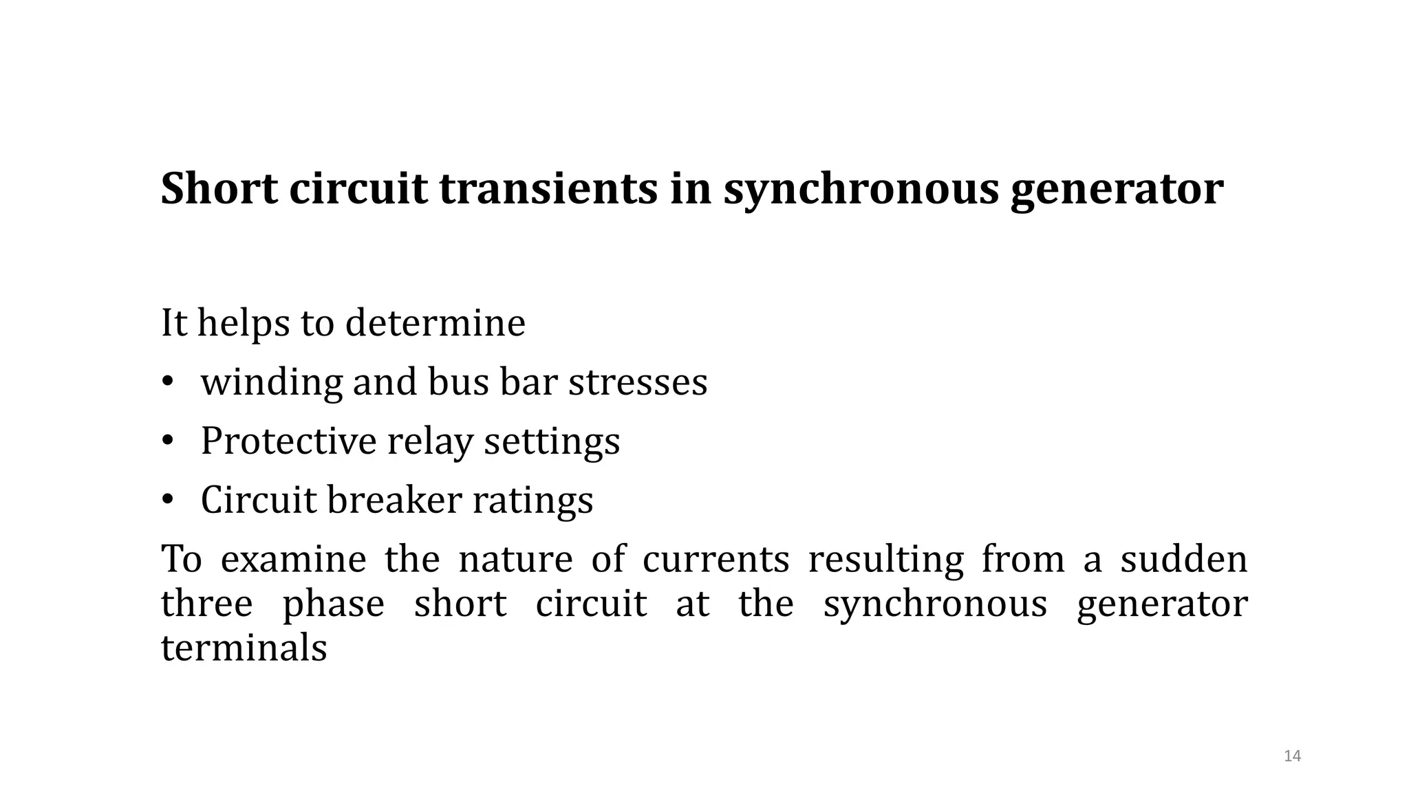 ac transients.pptx
