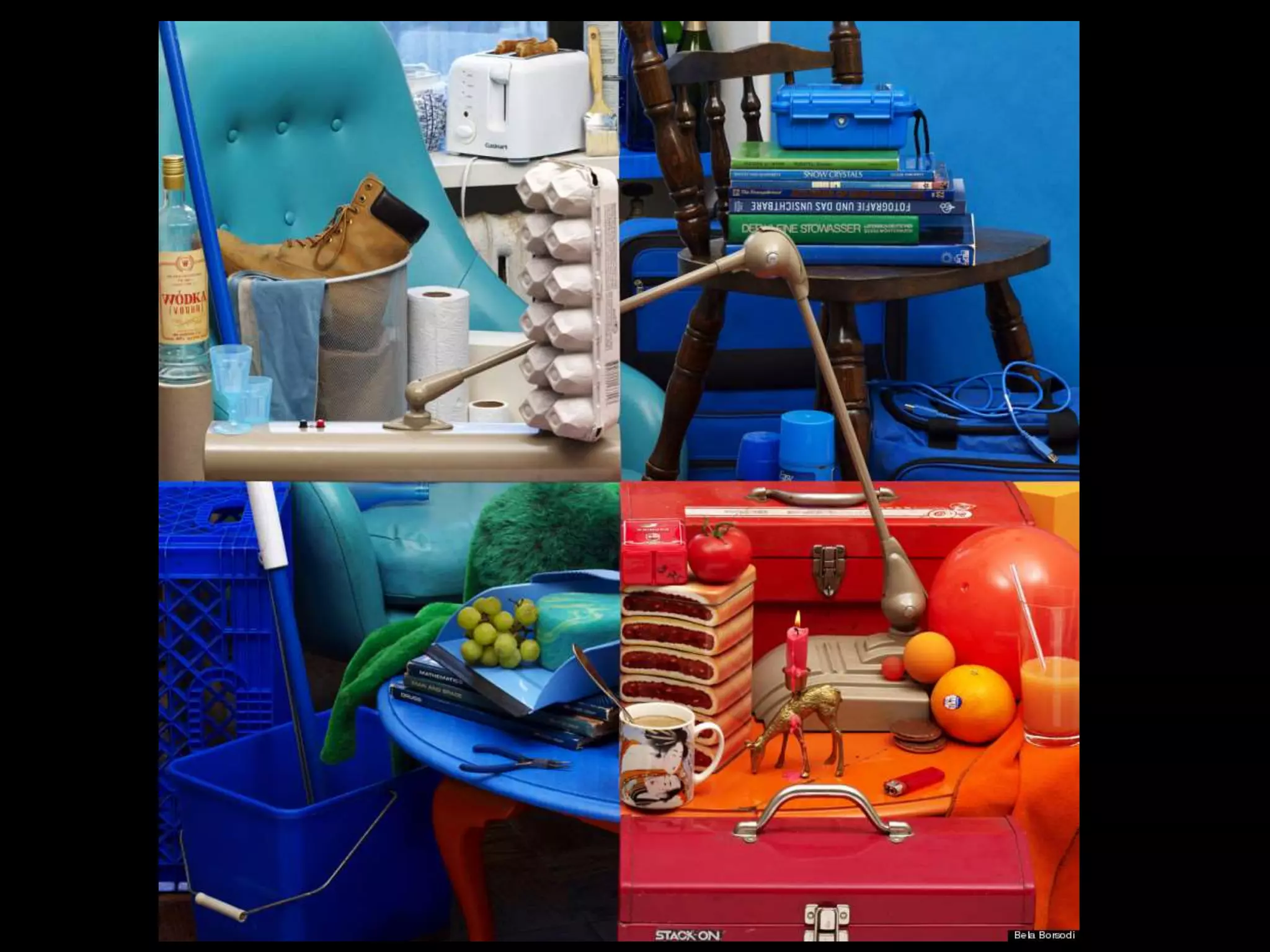 BHS ACT Reading test tips | PPTX | Educational Assessment | Education