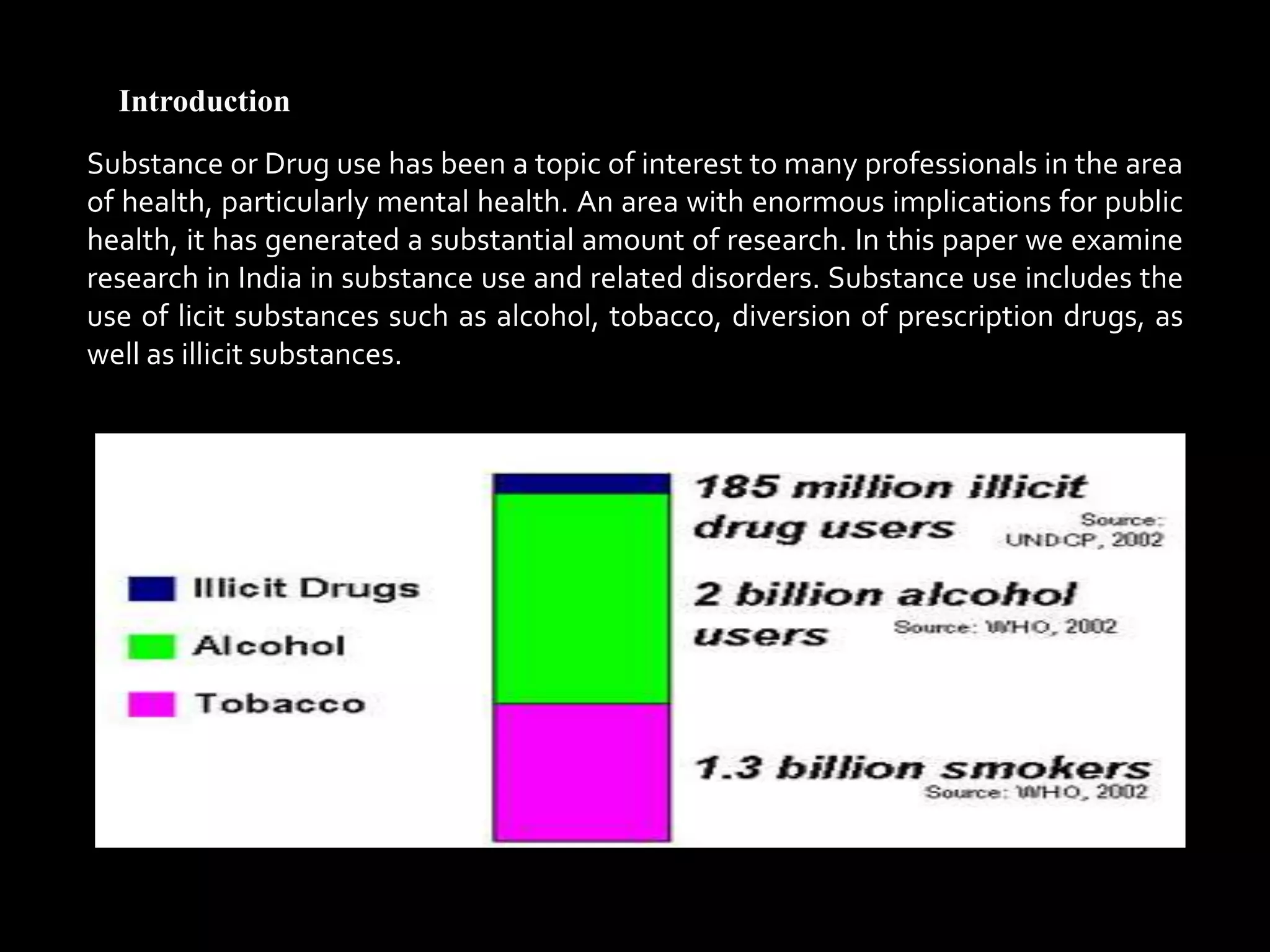 Act related to narcotic and psychotropic substances and illegal drug ...