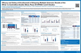 Actrims 2016 opera poster hauser_p024 (1) | PDF