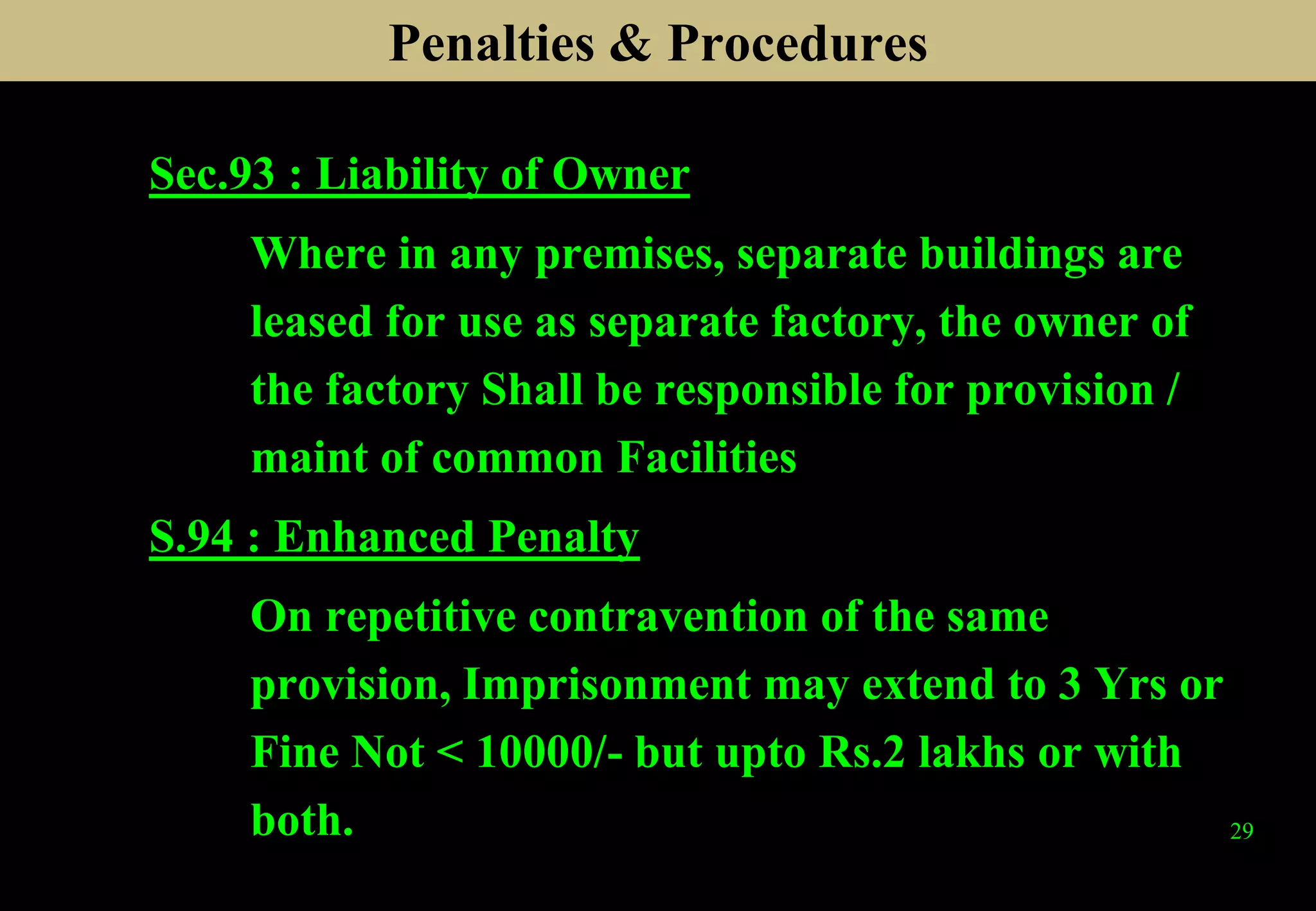 ACT&RULE West Bengal.ppt