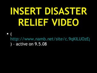 Acts 02 37 Baptism:First Step of Obedience | PPT