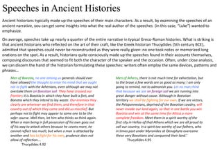 Acts of the Apostles | PPTX