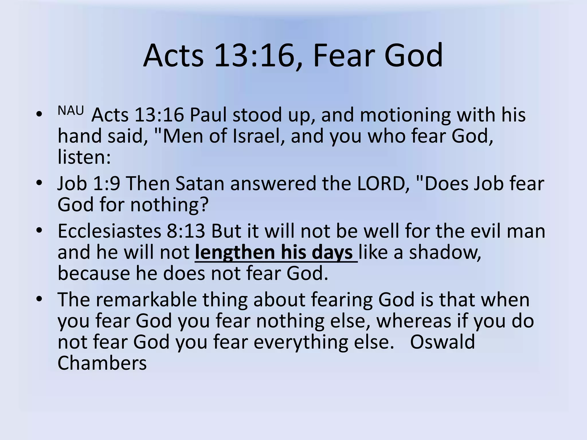 Acts 13, Antioch Church Headquarters, minister huperetes, What ...