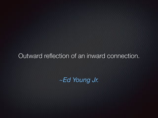 Acts 14.8-20 Misguided Worship: Only god is worthy of worship and ...