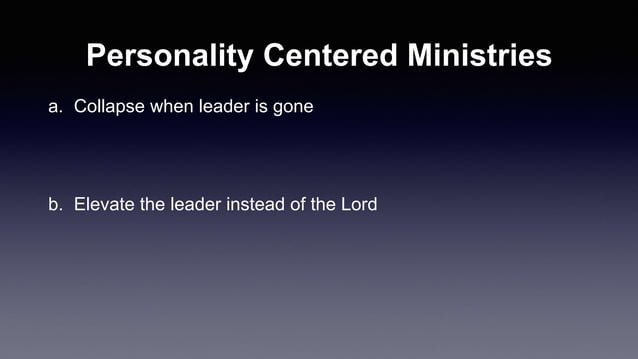 Acts 14.1-14 Paul in Iconium | PPT