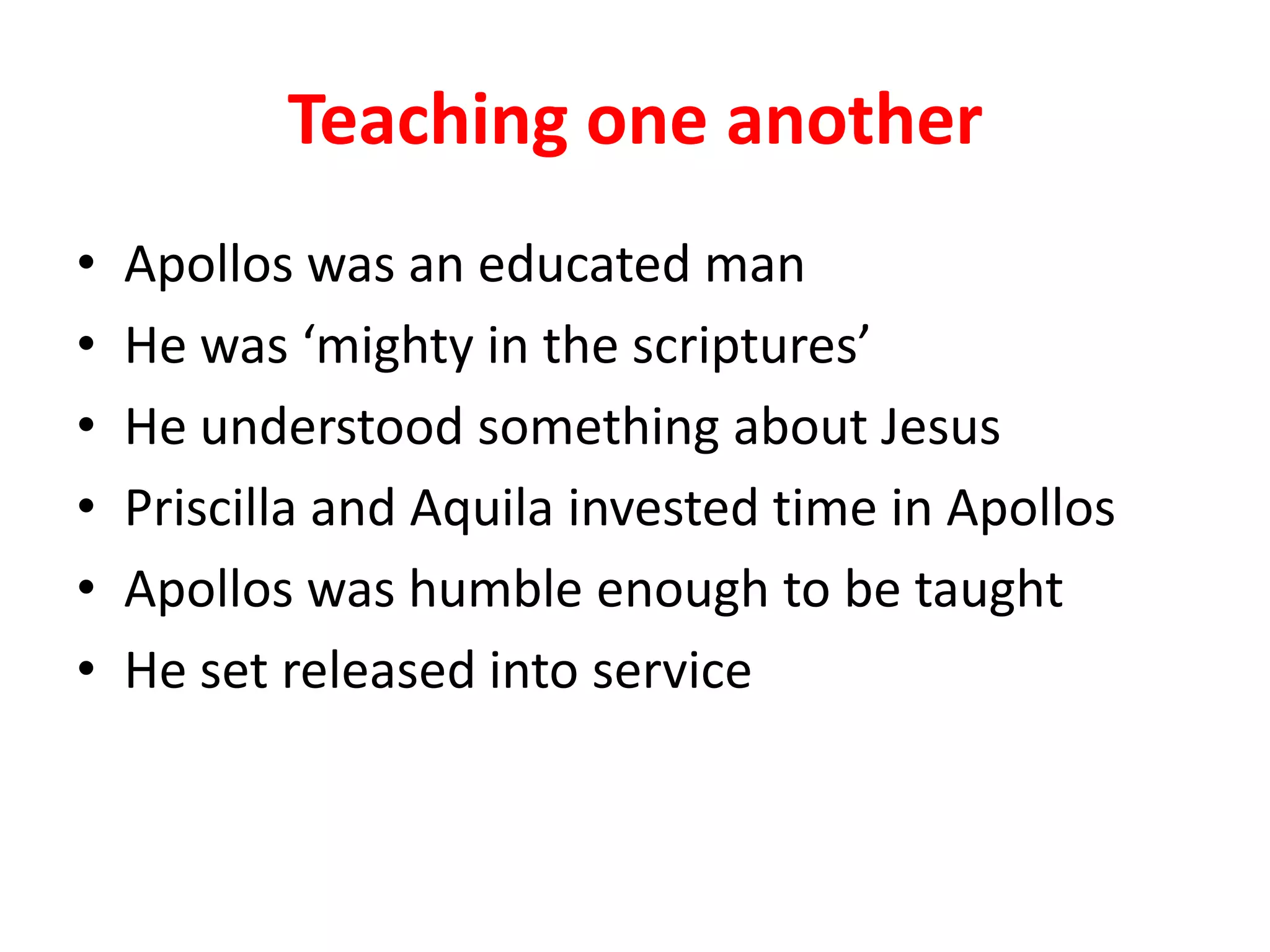 Acts 18.18pptx | PPTX