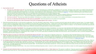 Acts 1 evangelism | PPT