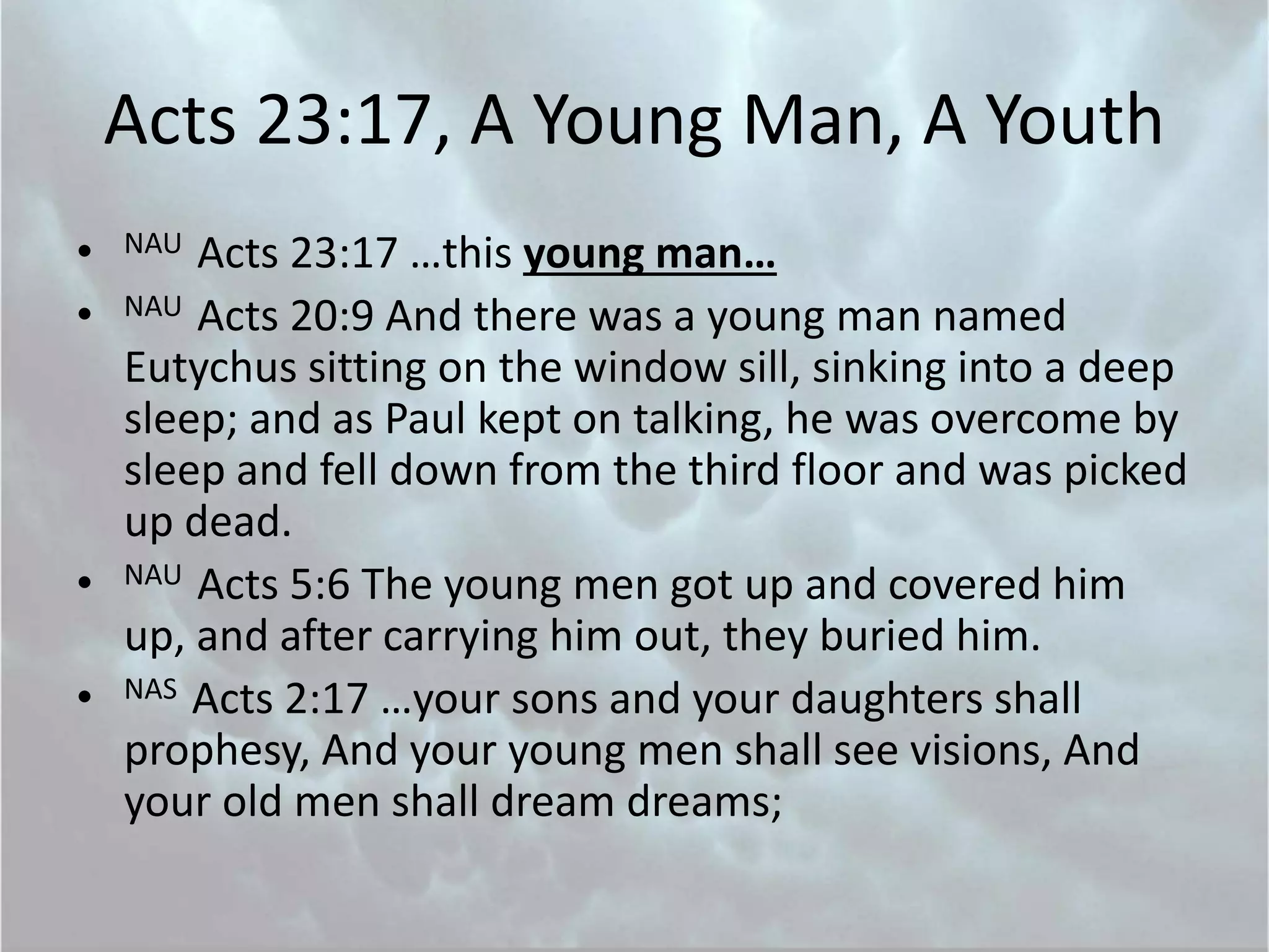 Acts Chapter 23, Ananias, Sadducees Pharisees, Separation Of Church And ...