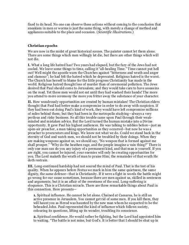 Acts 25 Commentary acts-25-commentary