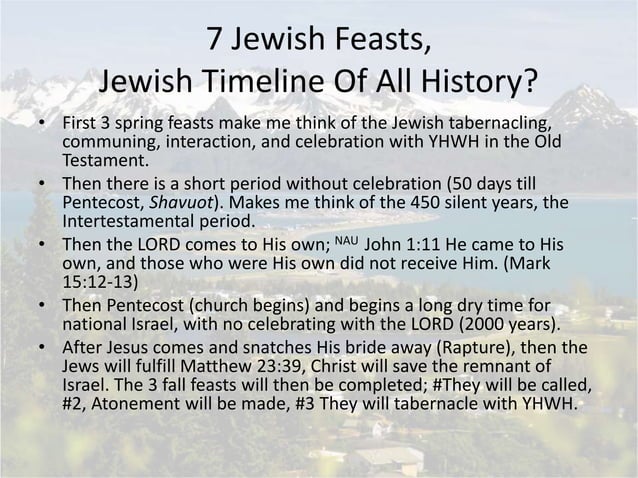 Acts 2, One time miracles, non blessing miracles, similes, filled with ...