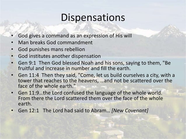 Acts 2, One time miracles, non blessing miracles, similes, filled with ...