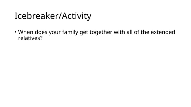 Presentation on Acts 2 with Lots of Background | PPTX