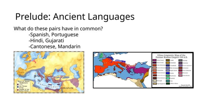 Presentation on Acts 2 with Lots of Background | PPTX