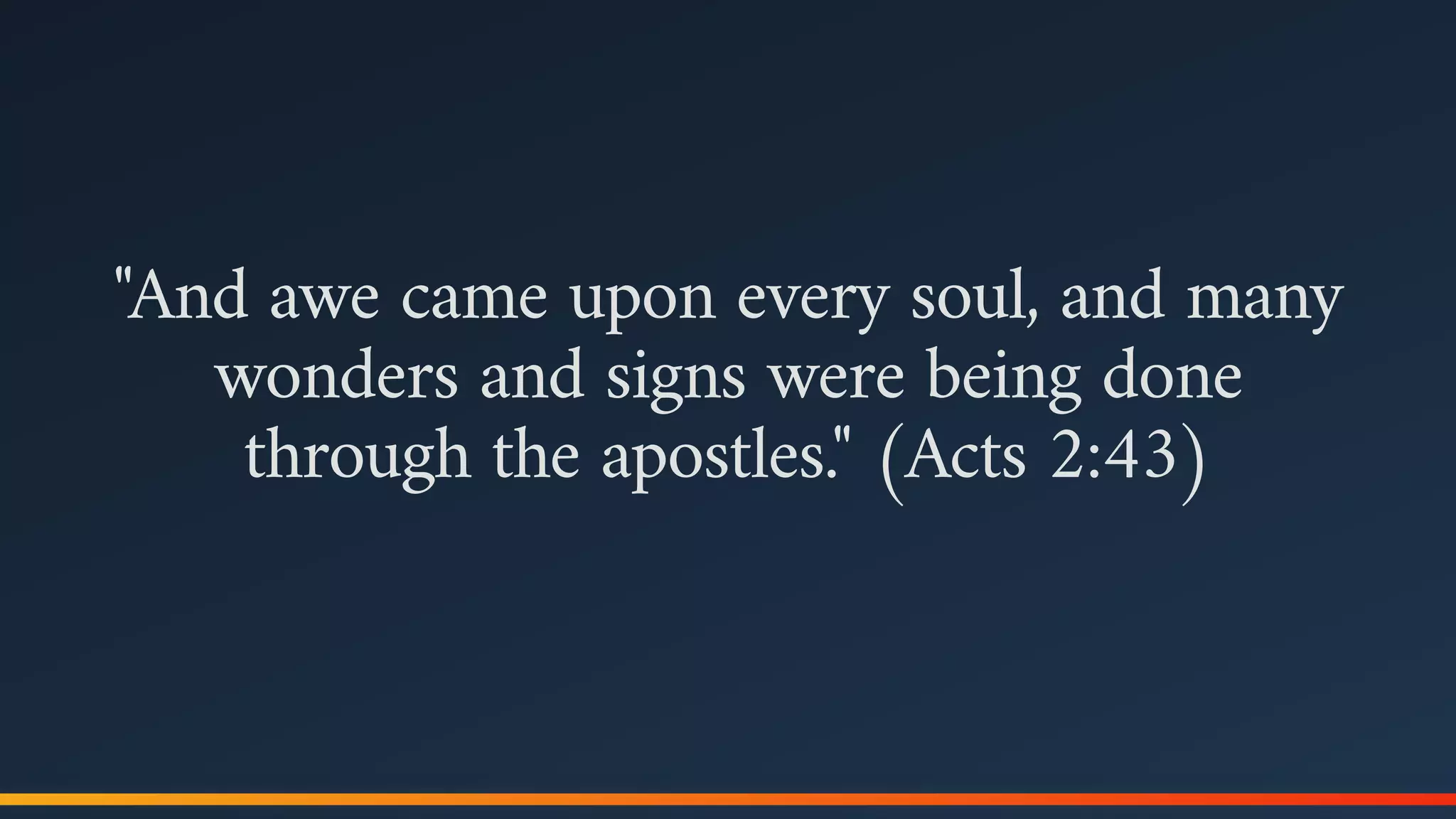 How to Be a Witness for Christ (Acts 3) | PDF | Christianity | Religion ...