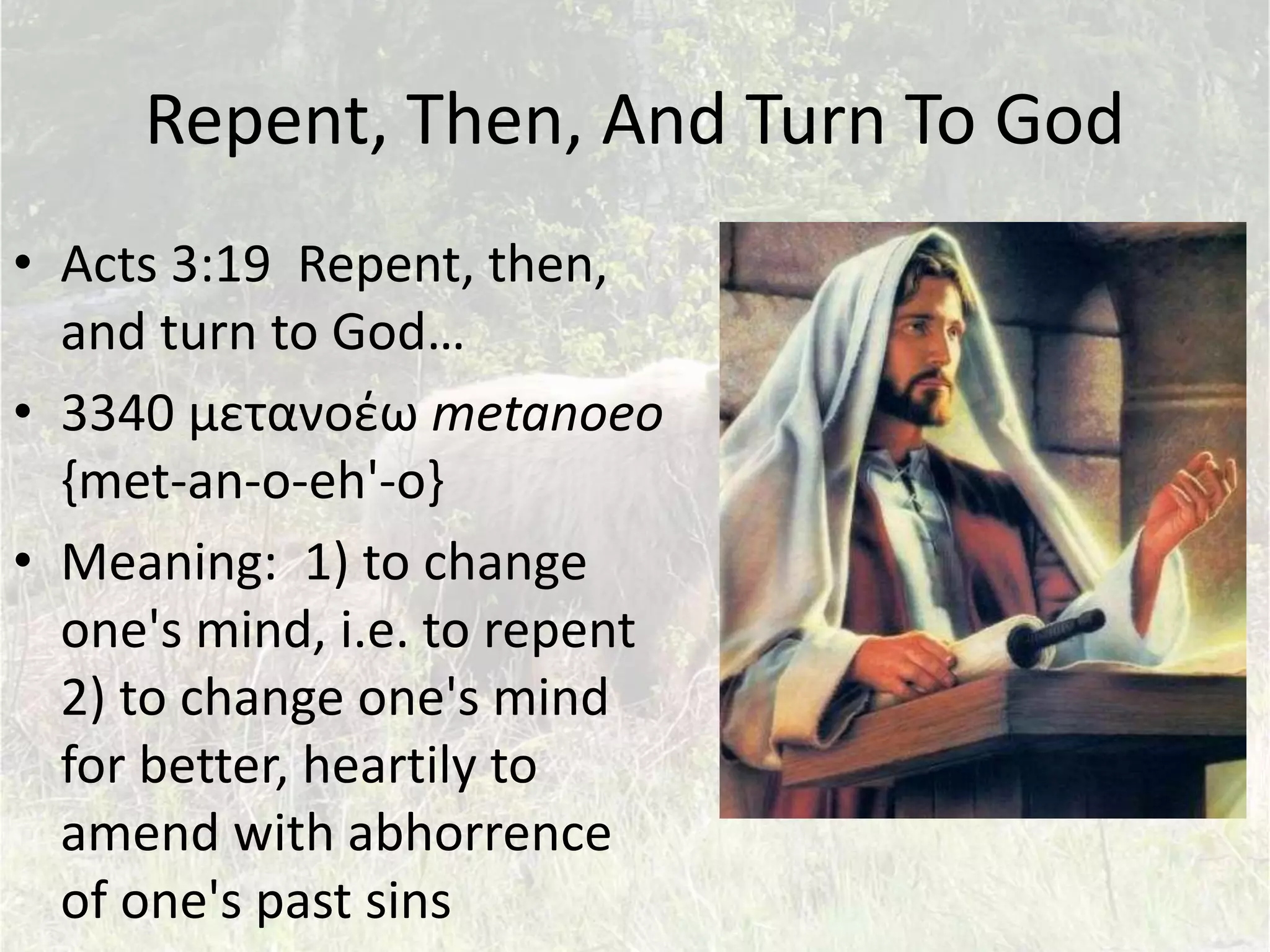 Acts 3, Beautiful Gate, authority, the name of Jesus, Solomon’s ...