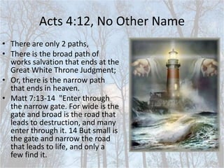 Acts 4, Sadducees, Nazareth, Nazarene, a shoot, branch, netser, no ...