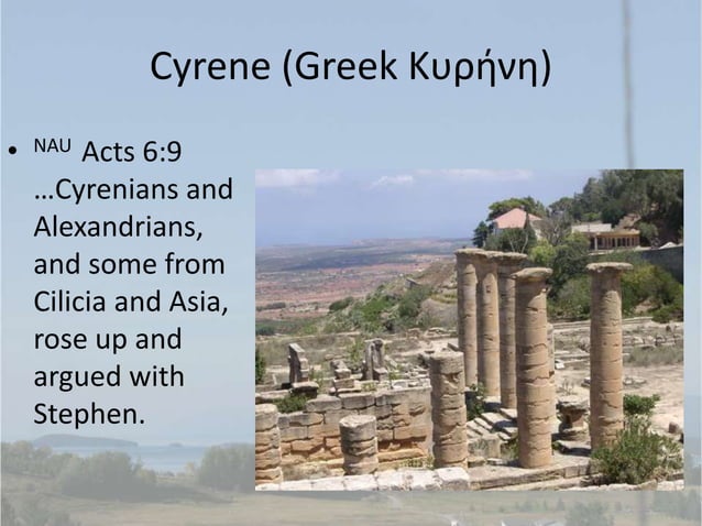 Acts 6, The Church’s Second Problem, Grecian Jews, Widows, Deacons ...