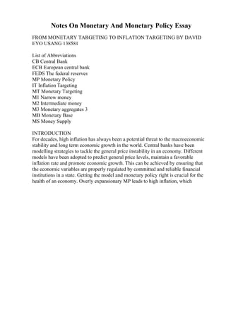 Act Sample Essay.pdf