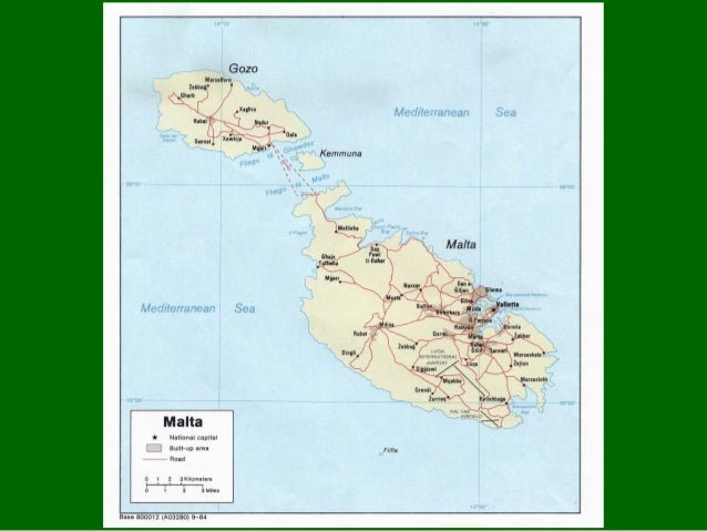 Acts 27-28, Malta, anchors, Roman Road, Syrtis Sands, driven along, W…