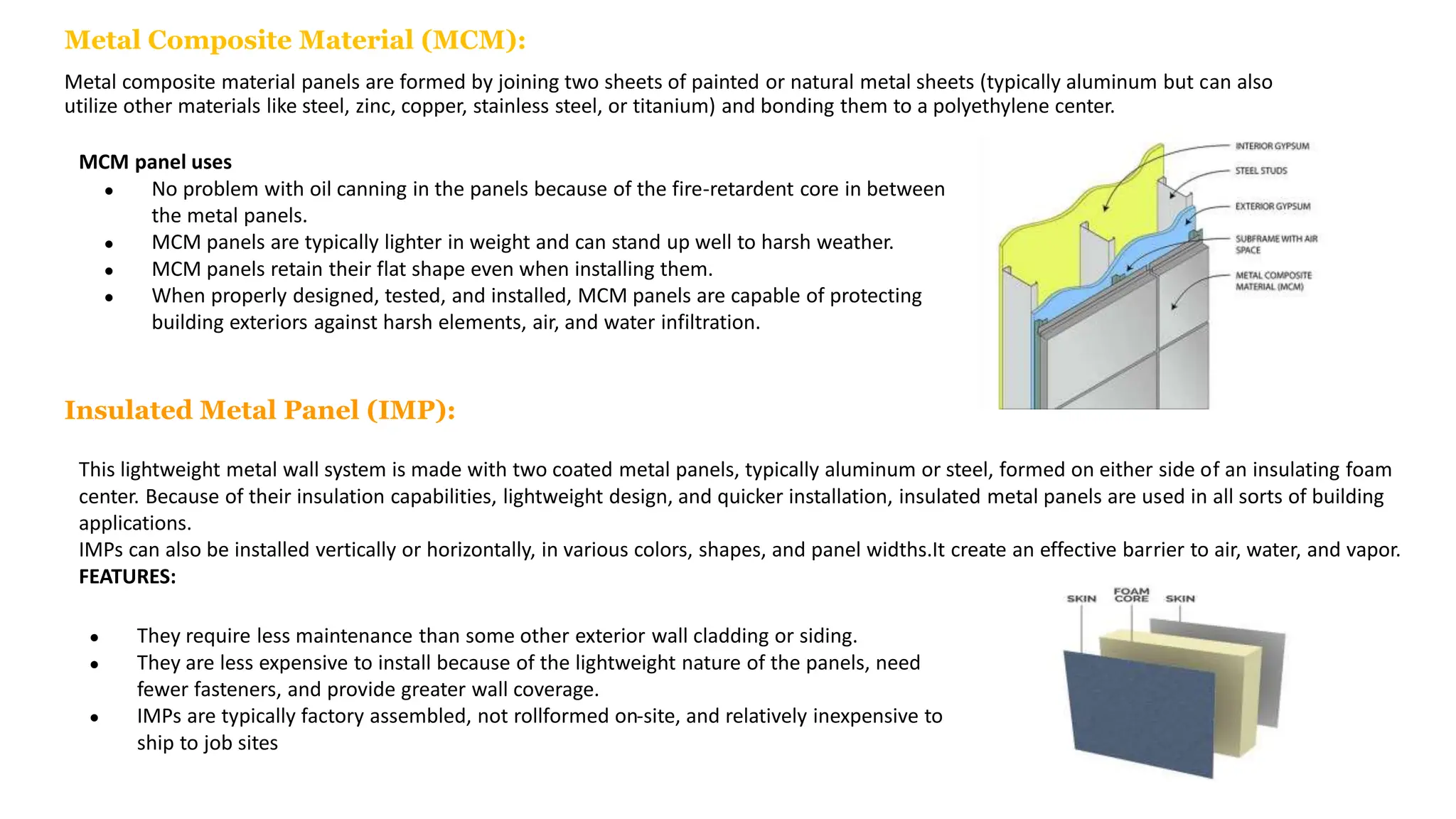 CURTAIN WALL- ADVANCED CONSTRUCTION TECH | PDF