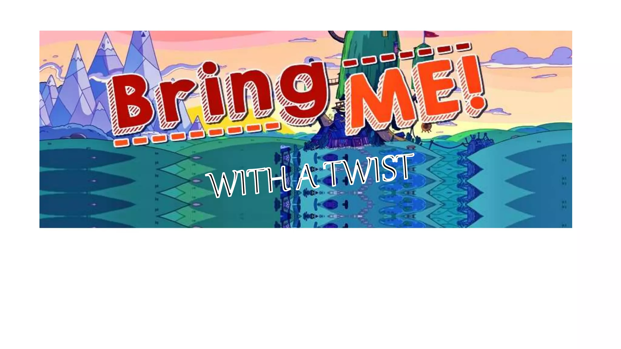 ACTS Gen Assembly.pptx