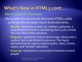 Actsheet10-slideshow | PPT