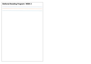 MATHEMATICS ACTIVITY SHEETS ABOUT NUMBER | PPT