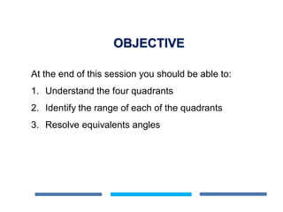 ACTS and Trigonometry Graph for gr10.pdf