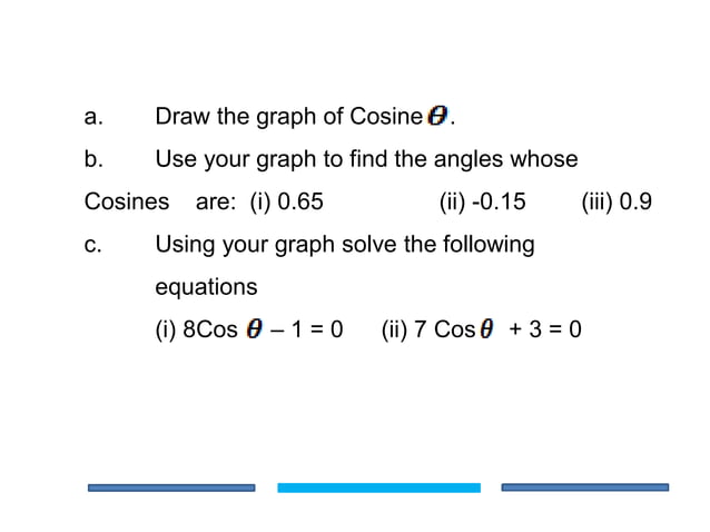 ACTS and Trigonometry Graph for gr10.pdf