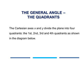 ACTS and Trigonometry Graph for gr10.pdf