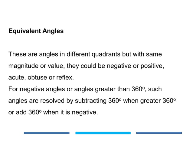 ACTS and Trigonometry Graph for gr10.pdf