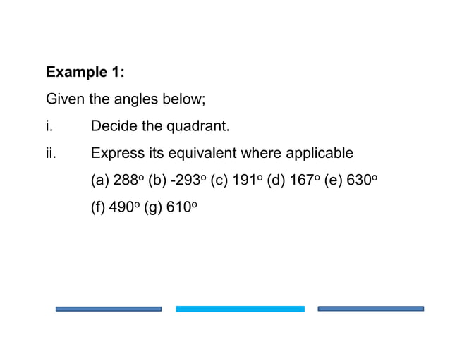 ACTS and Trigonometry Graph for gr10.pdf